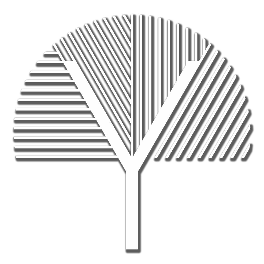 Experience awarded and sustainably crafted Australian wines | Yarran Wines